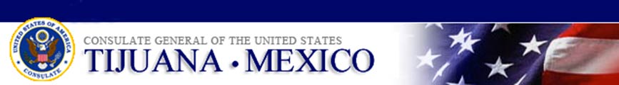 U.S. Reopens Los Cabos Consular Agency | Los Cabos Guide Blog