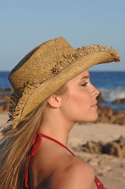 Cabo Hats - Hats and Fashions by the Scala collection. Cabo San Lucas ...