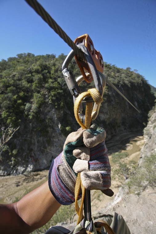 Pictures from Desertica - Multi-adventure Park - Los Cabos, Mexico