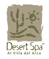 Desert Spa - Cabo San Lucas, Los Cabos, Mexico