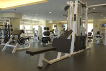 Desert Spa - Cabo San Lucas, Los Cabos, Mexico