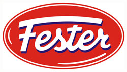 Fester - Cabo San Lucas, Los Cabos, Mexico