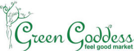 Green Goddess Feel Good Market - Los Cabos, Mexico