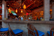 La Ricazon Restaurant - Cabo San Lucas, Los Cabos, Mexico