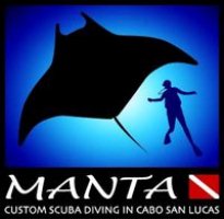 Manta Scuba Diving - Cabo San Lucas, Los Cabos, Mexico